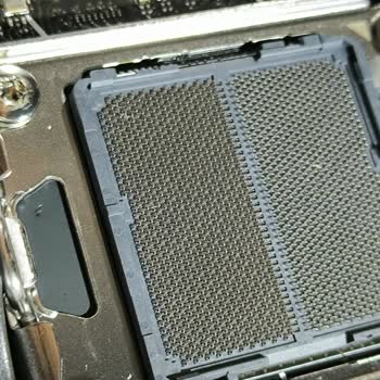 Pazarama Amazon Delayed My ₺40K Computer Parts Refund After Receiving a ...