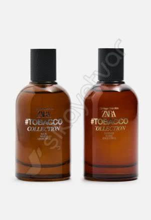 Disappointed with Zara Perfume Quality – Poor Customer Service Response ...