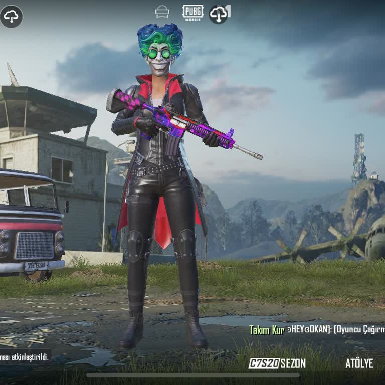 PUBG | Pubgmobile.com Yanlış Fatura İşlemleri Ve İletişim Sorunları ...