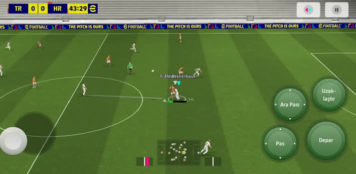 Severe Lag in Game Leading to Losses – Konami Needs to Fix This ...