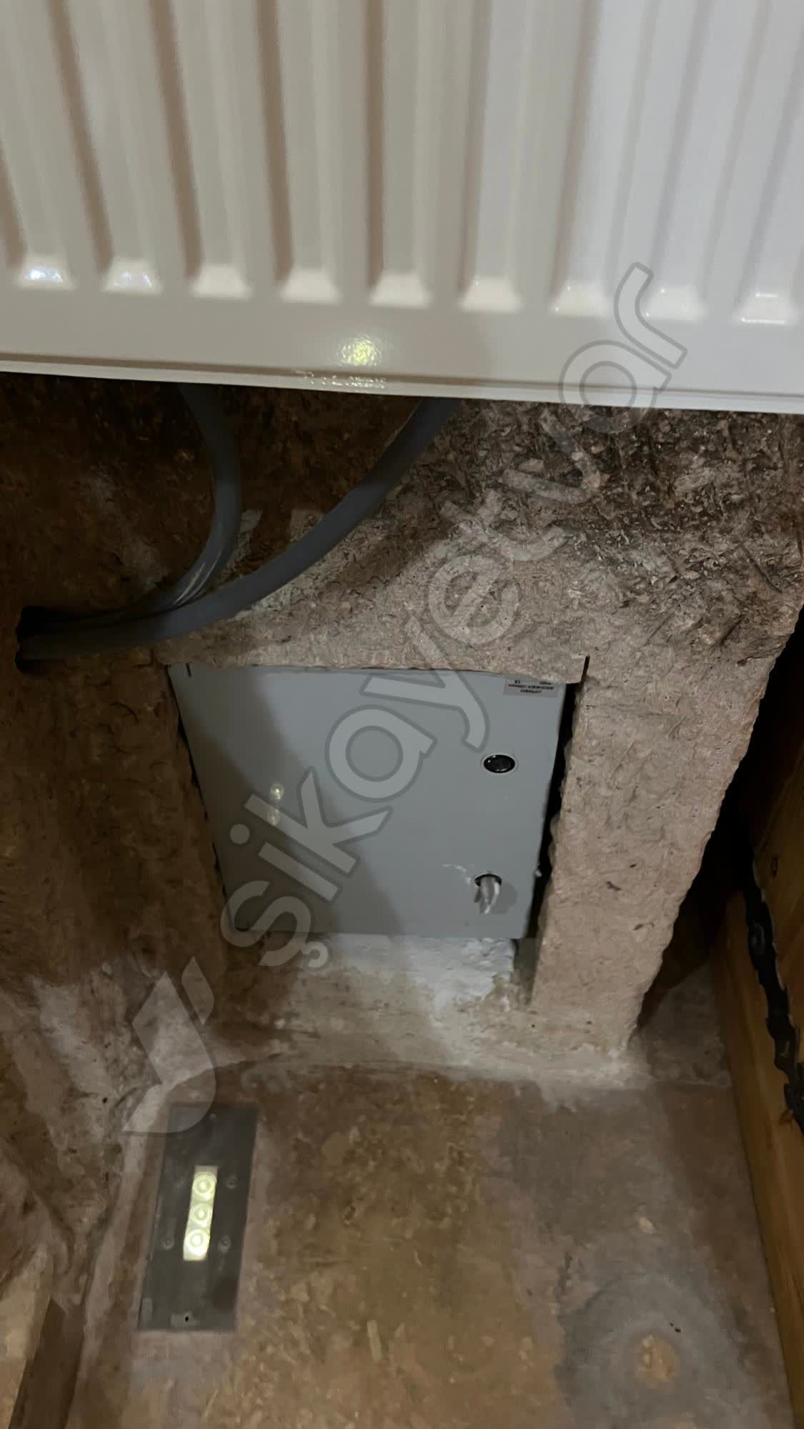 Etstur Beklentilerin Altında Bir Tatil Deneyimi - Şikayetvar