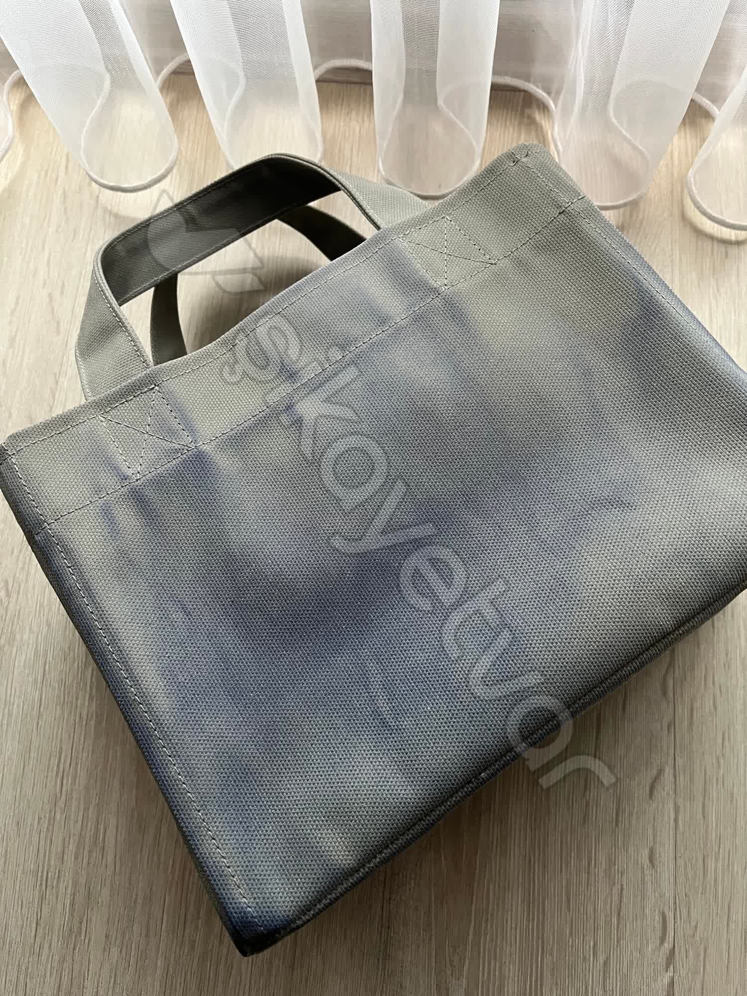 Bonheur Bag Renk Değiştiren Çanta Sorunu - Şikayetvar