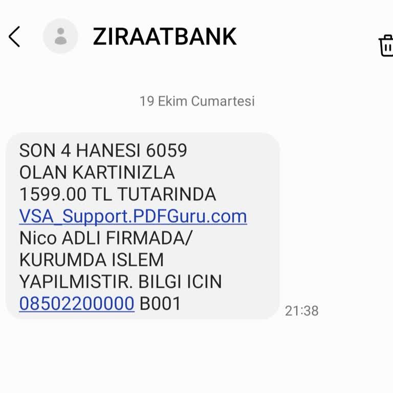 PDF Guru - Şikayetvar