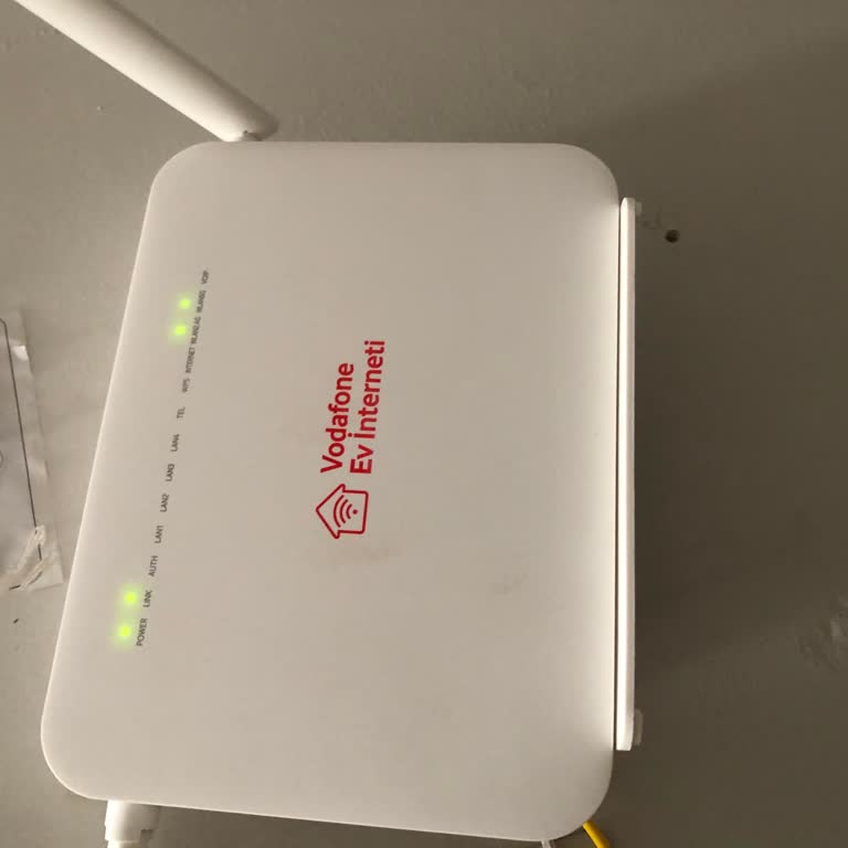 Superonline Fiber İnternet Müşteri Hizmetleri Bağlanma Şikayetleri ...