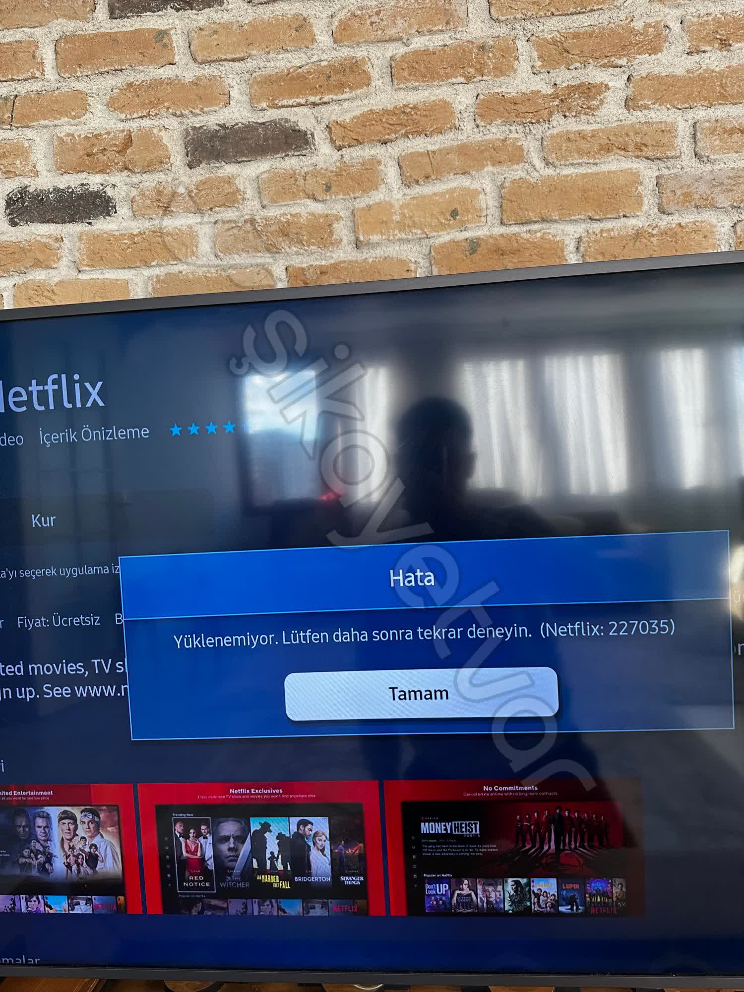 Samsung Telefon Smart Hub Bağlantı Sorunu Ve Uygulama Erişim Problemi ...