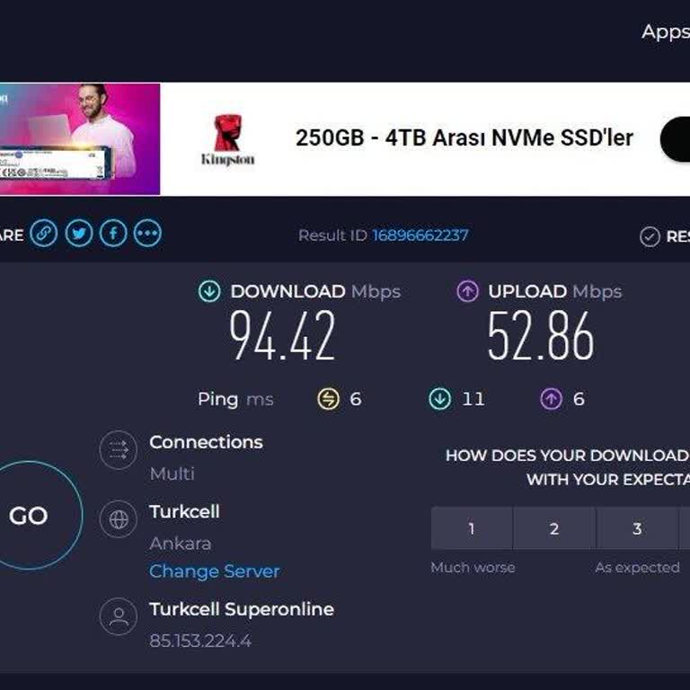 Superonline Adıyla Arayıp Modem Ve Ek Ücret Zorunluluğu Tehdidi ...
