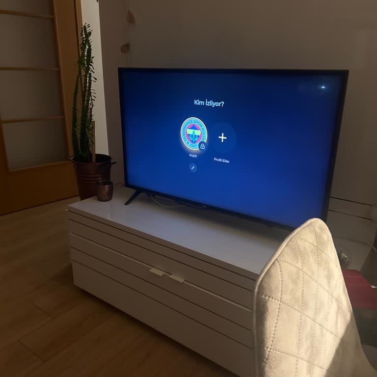 TOD Tv Giremiyorum ve Tod Uygulaması Tv Şikayetleri - Şikayetvar