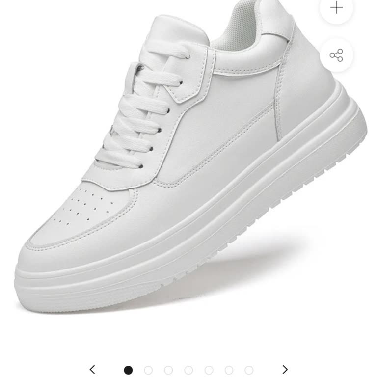 Level Step - Şikayetvar