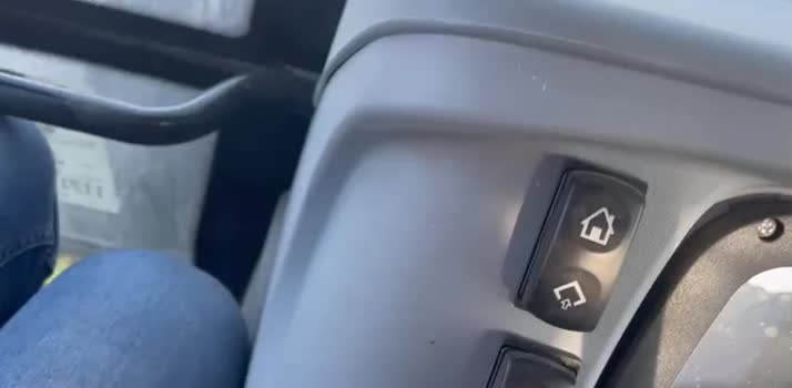 New Holland Traktörümde Sürekli Elektronik Arıza - Şikayetvar
