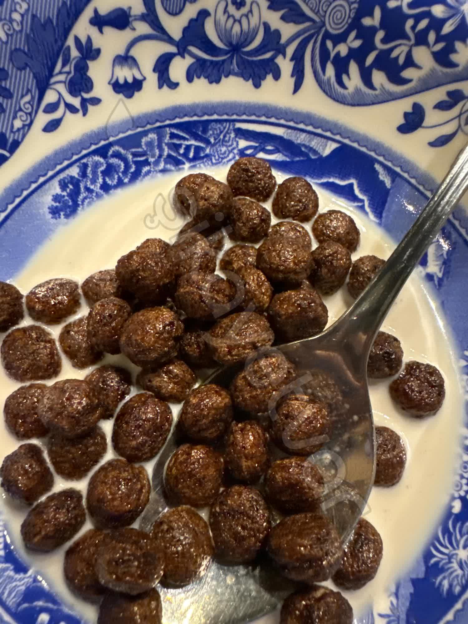 Stale Kellogg's Coco Pops Jumbos – Requesting Refund - Xolvie