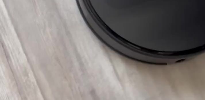 Arçelik Robot Vacuum Replacement Failed and Now It's Making Loud Noises ...