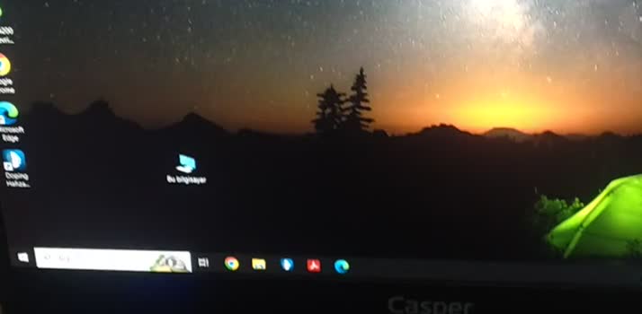 Casper Nirvana Casper Ürünüyle Yaşanan Sorunlar: Mouse Ve Bağlantı Problemleri - Şikayetvar