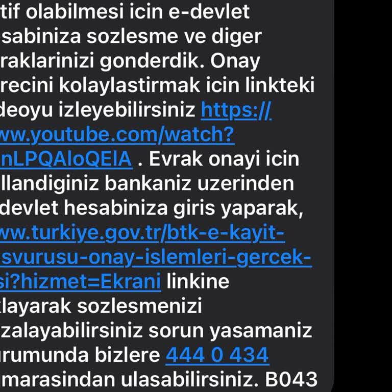 Extranet İle 1 Aylık İnternet Bağlantı Sorunu Ve Fatura Mağduriyeti! - Şikayetvar