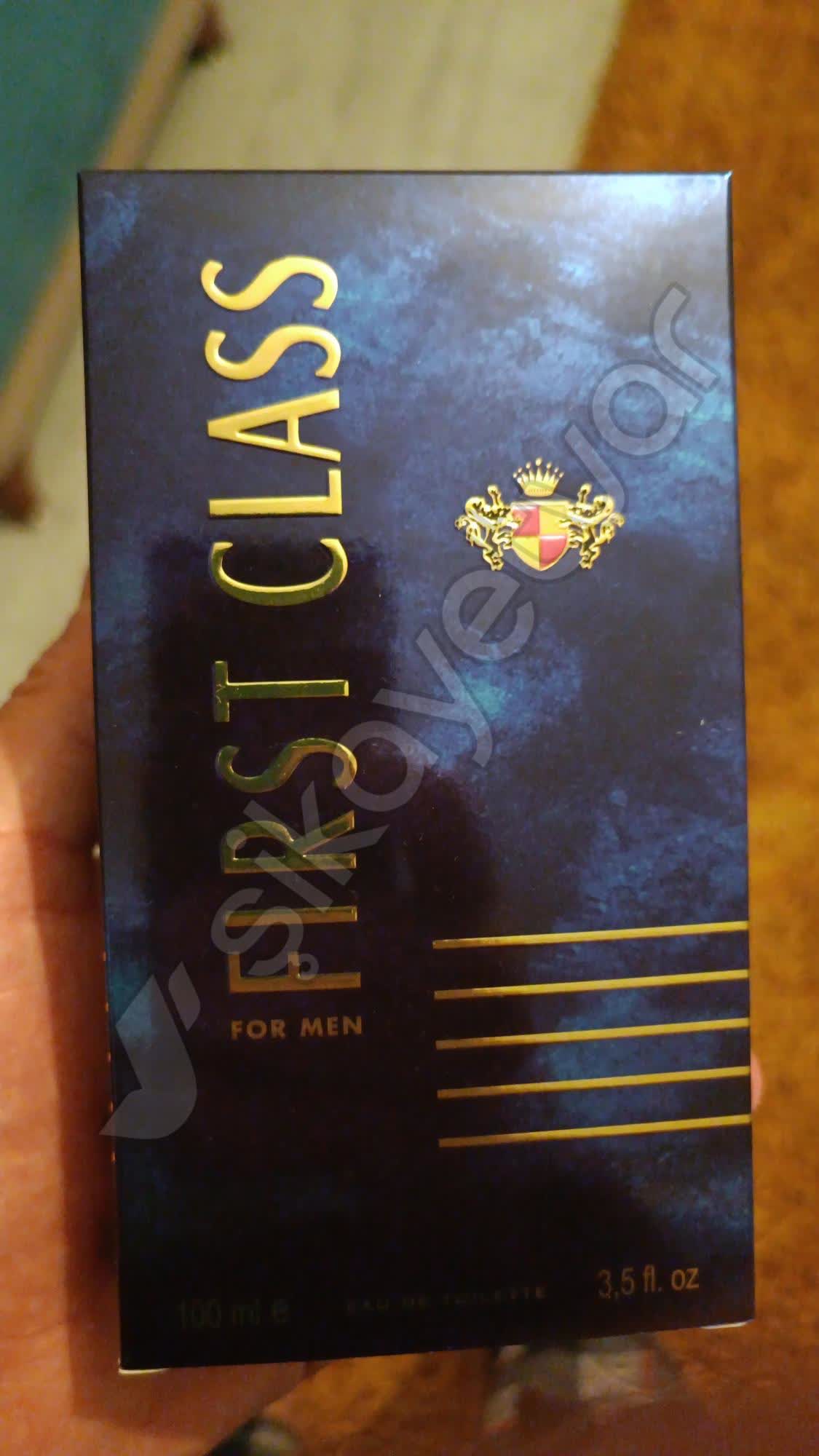 Wellgross Pazarama'dan Aldığım Parfüm Orijinal Çıkmadı - Şikayetvar