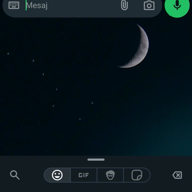Çözüldü: Tecno Mobile Tekno Camon 30 Pro'da WhatsApp Sorunu - Şikayetvar