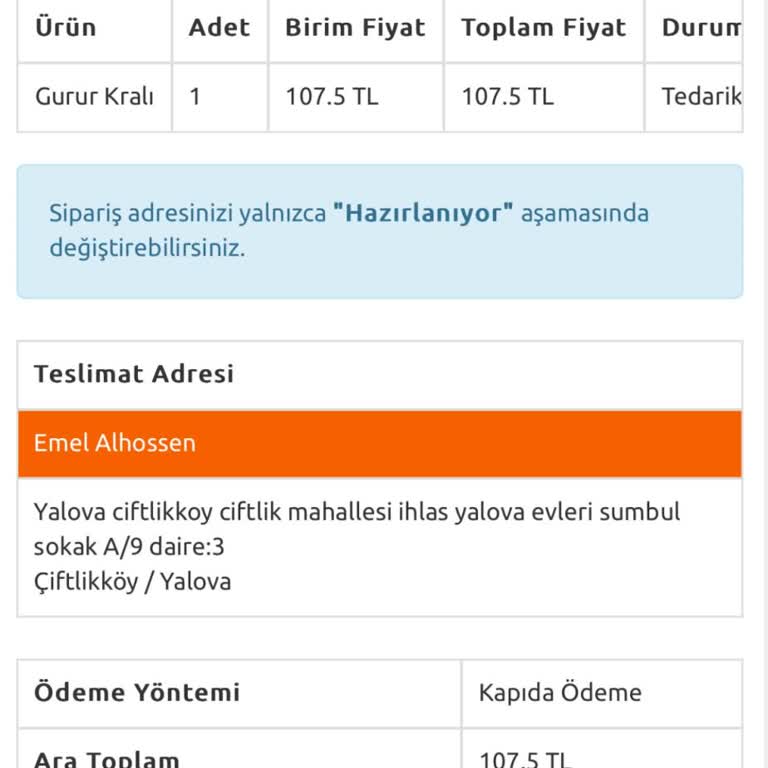 Bkm ve Kitap Şikayetleri - 23/153 - Şikayetvar