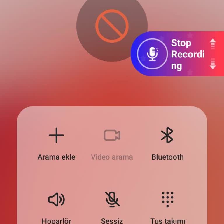 08509010690 - Şikayetvar