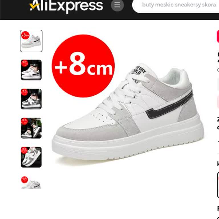 Level Step - Şikayetvar