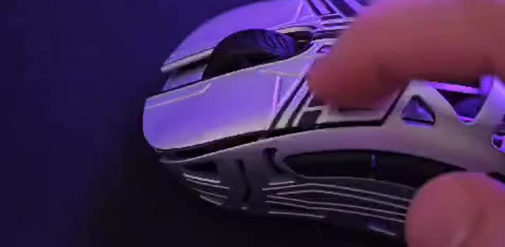 Çözüldü: Wraith Esports Tekrar Eden Mouse Sorunu Ve Yanıtsız Değişim ...