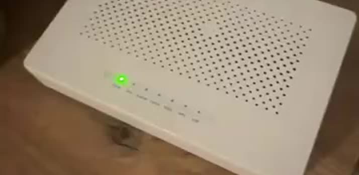 Superonline Modem Arızası Ve Yanıltıcı Bilgilerle Oyalama - Şikayetvar