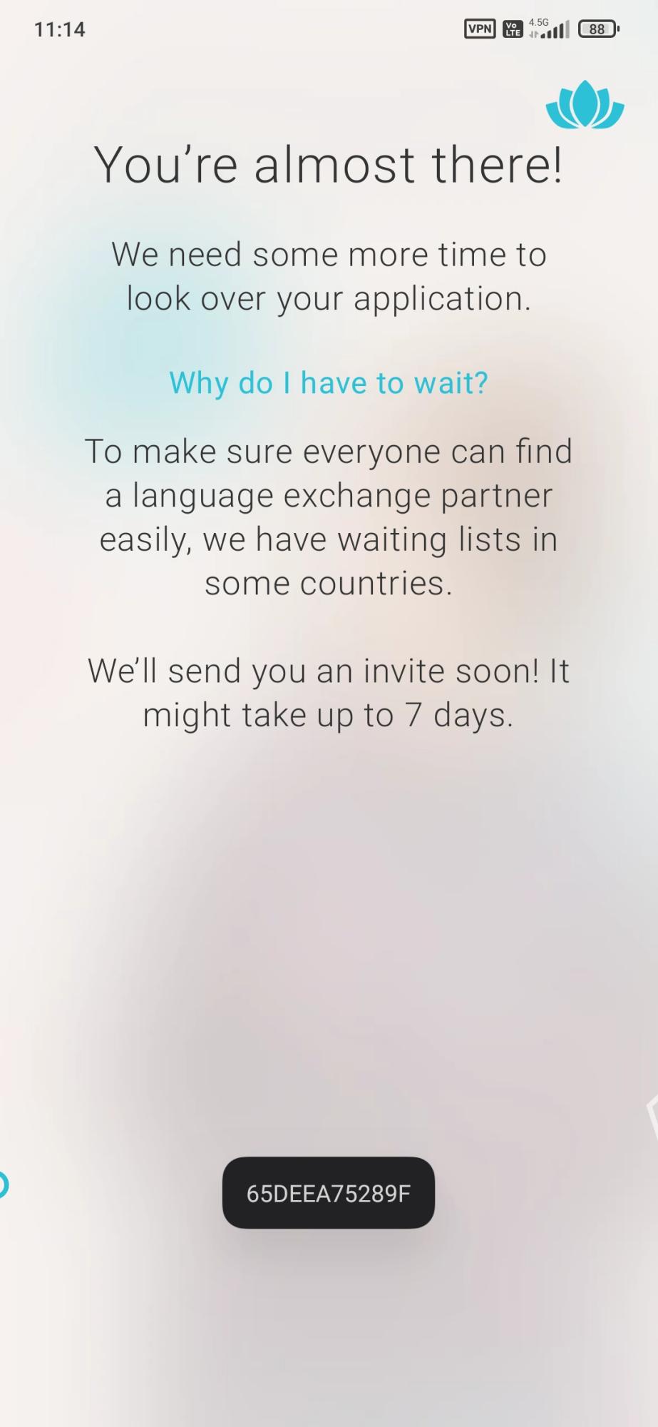 Tandem Unable to Access Tandem – Repeated Login Error Despite Multiple Attempts - Xolvie