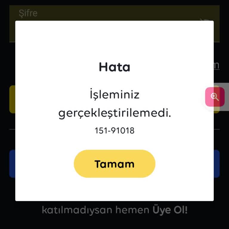 Turkcell TV Plus Kod Sorunu Ve Müşteri Hizmetlerine Ulaşamama - Şikayetvar