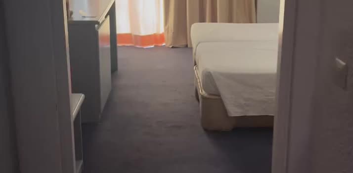 Emc Tur Hayal Kırıklığına Uğratan Yunanistan Turu Deneyimi - Şikayetvar