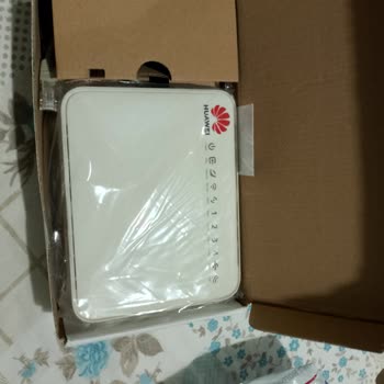 Huawei Modem Bilinmeyen Numaradan Gelen Şüpheli Arama Ve Deneyim ...