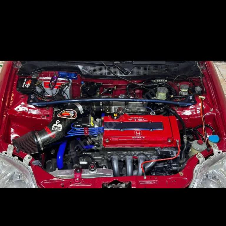 Çözüldü: TÜVTÜRK Uab Sisteminde EGM Sistemindeki Araç Bilgilerinize ...