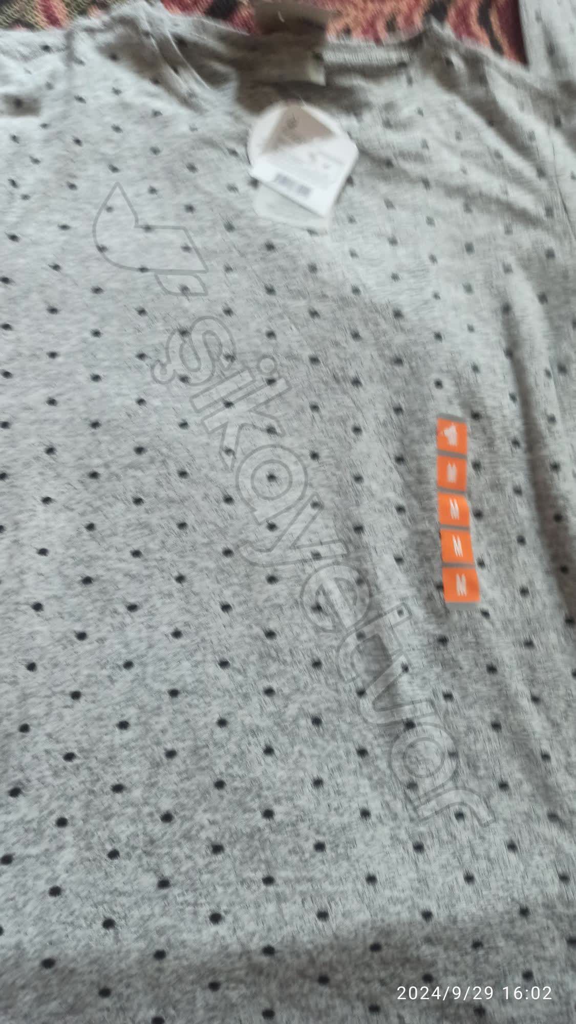 LCW LCW Clothing Sizes Inconsistent – Same Size, Different Measurements ...