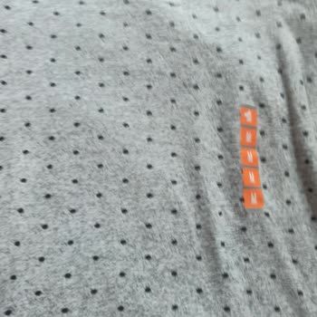 LCW LCW Clothing Sizes Inconsistent – Same Size, Different Measurements ...