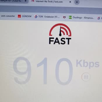 Superonline Zorunlu Modem Satışı Ve Ücretsiz Modem Talebi Hakkında ...