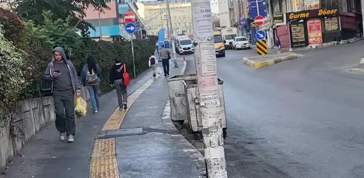 Boğaziçi Elektrik - BEDAŞ BEDAŞ'ın İlgisizliği Ve Müşteri Hassasiyetine ...