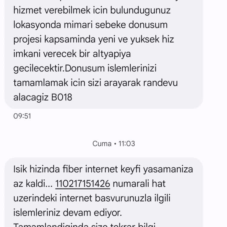 Superonline Fatura Ödememize Rağmen Bilgisayarda Ve Yazıcıda İnternet Bağlantısı Sorunu - Şikayetvar