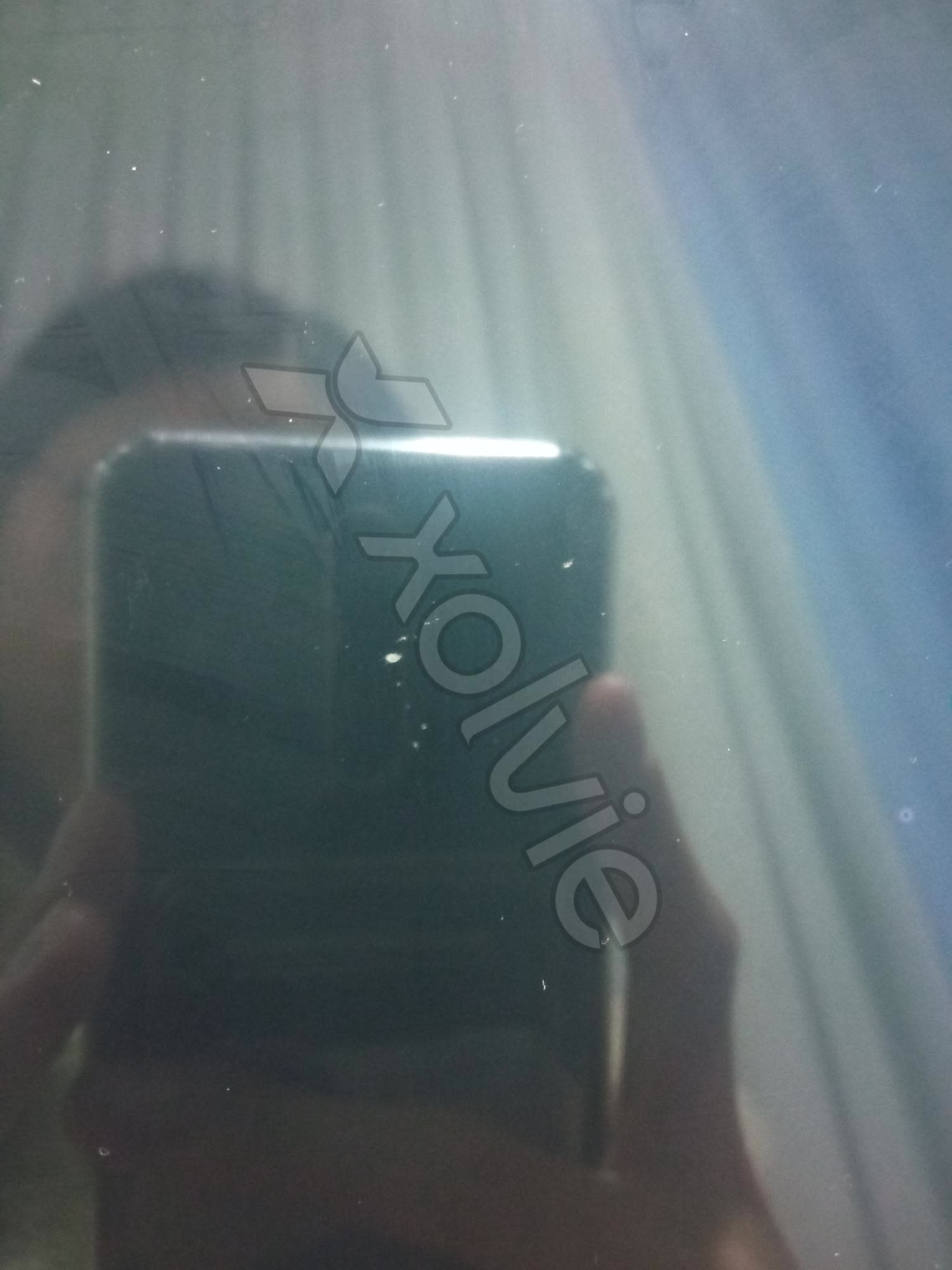 Apple Left Me Stuck with a 10th-Gen iPad Showing Dead Pixel Issues - Xolvie