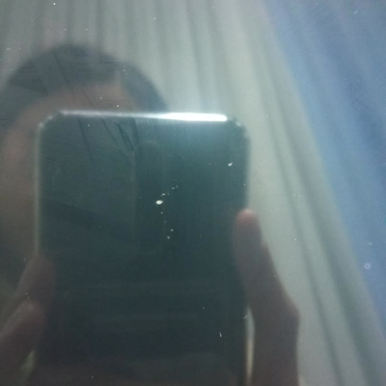 Apple Left Me Stuck with a 10th-Gen iPad Showing Dead Pixel Issues - Xolvie