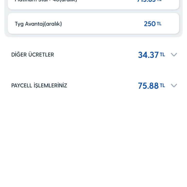 Turkcell Yanlış Yurt Dışı Kullanım Ücreti Şoku! - Şikayetvar Turkcell Yanlış Yurt Dışı Kullanım Ücreti Şoku! - Şikayetvar