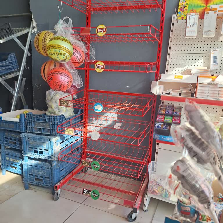 Cips Siparişi Sorunu Ve Müşteri Mağduriyeti - Şikayetvar