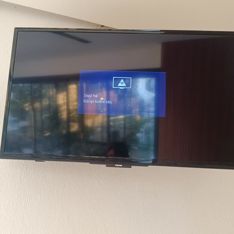 Digiturk Bein Connect Ve Kutu Talebi Karmaşası - Şikayetvar