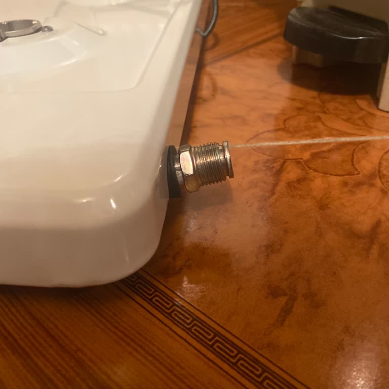 Arçelik SOMD D 611 ES Servis Çağırma Şikayetleri - Şikayetvar