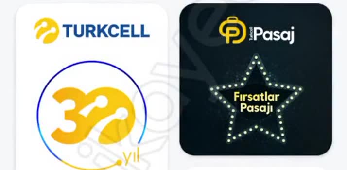 Turkcell Dijital Operatör Nasıl Giriş Yapılır - Şikayetvar