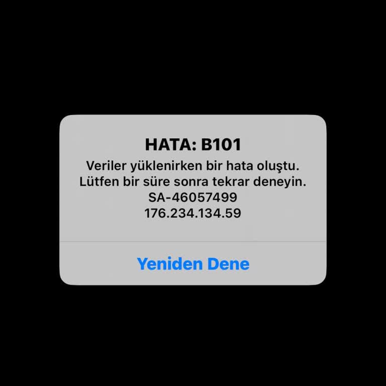 TOD Tv Tod Bağlantı Sorunu Şikayetleri - Şikayetvar