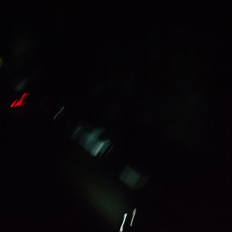 Toroslar Elektrik Dağıtım Enerjisa Toroslar Elektrik Aydınlatma Direği ...