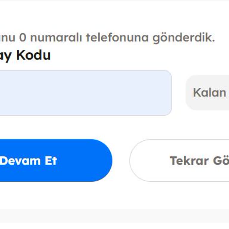 TOD Tv Cihaz Kaydetme Şikayetleri - Şikayetvar