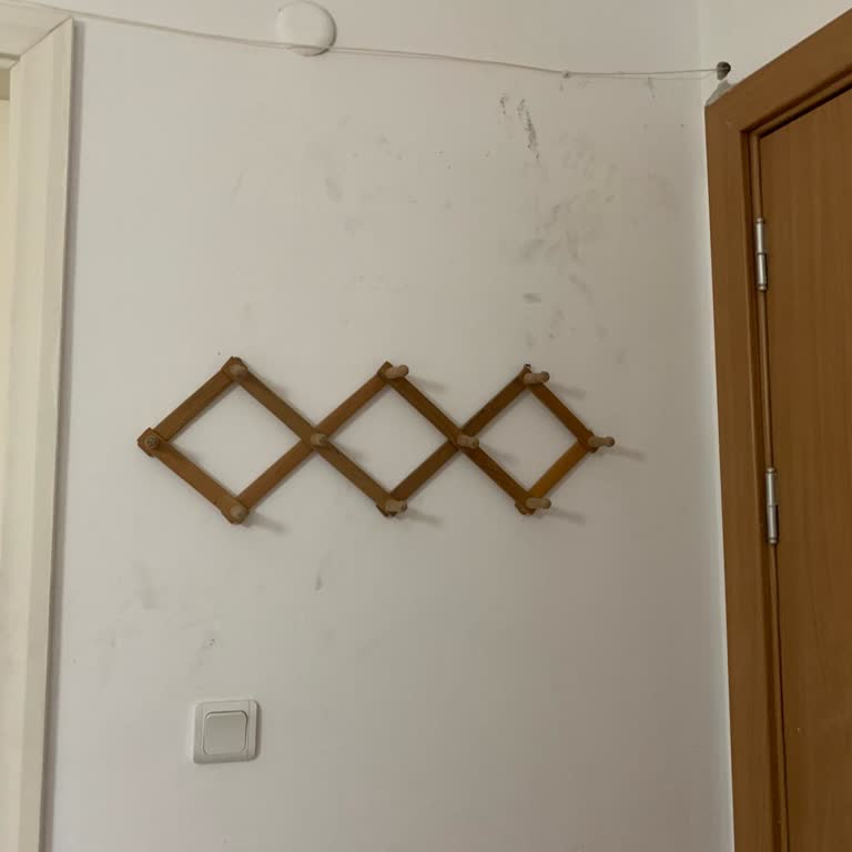 Türk Telekom TTNET Fiber İnternet Kurulumunda Duvar Tahribatı - Şikayetvar