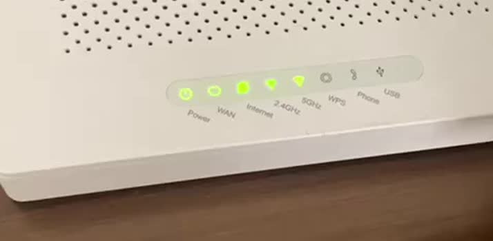 Superonline Turkcell Superonline Modem Gürültüsü Ve Müşteri Hizmetleri ...