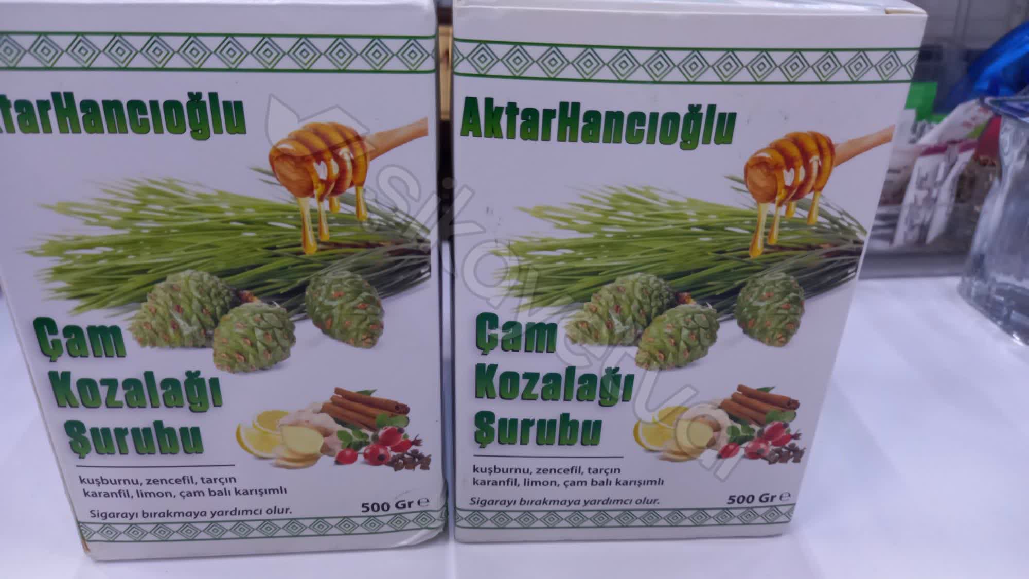 Sina Grup Reklam Yanlış Ürün Gönderimi Ve İade Talebi - Şikayetvar