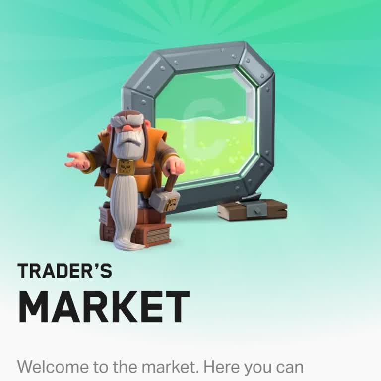 Supercell Creator'da Ürün Eksikliği Ve İletişim Sorunları - Şikayetvar