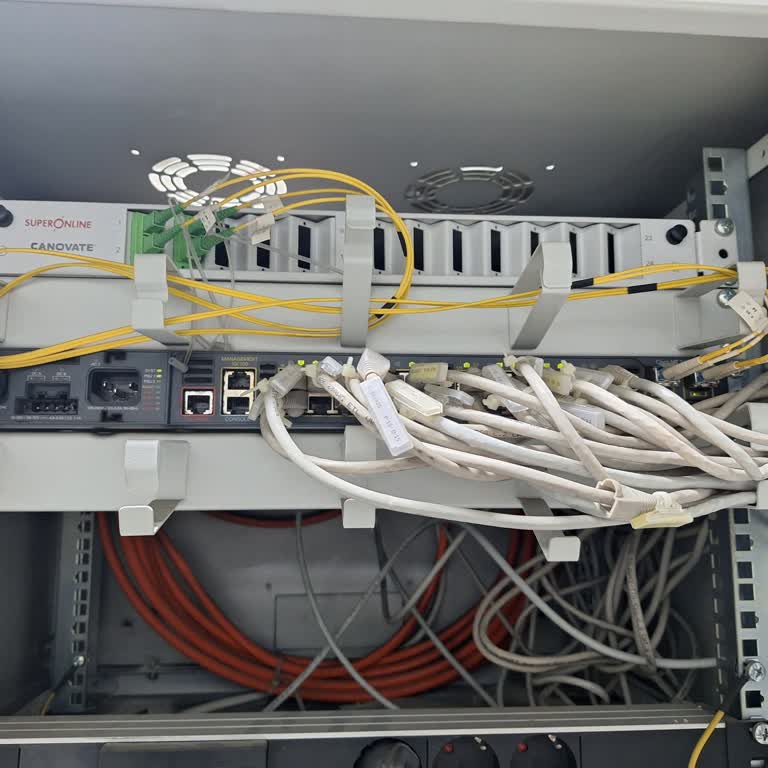 Turkcell Kullanmadığım Superonline Aboneliği İçin Para Talep Etti ...