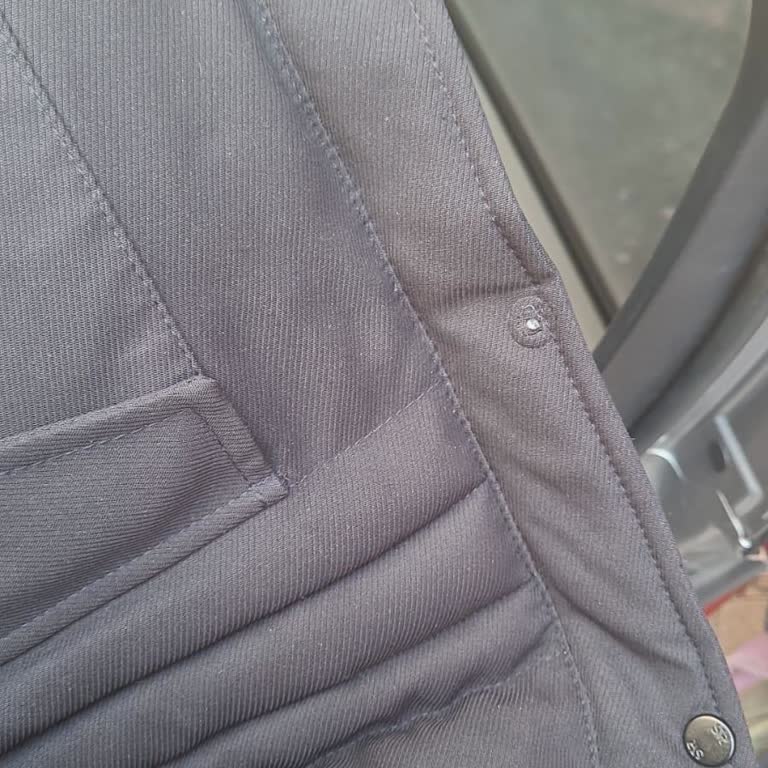 Süvari Giyim - Şikayetvar